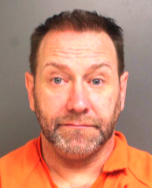 Avis man arraigned on drug charges | News, Sports, Jobs - The Express